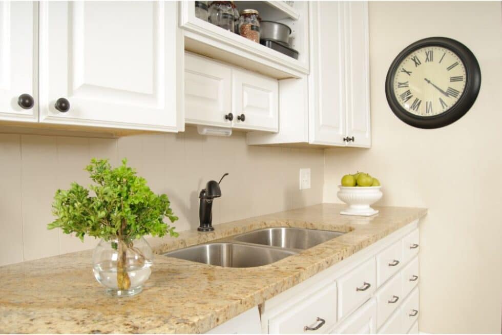 Top 5 Essential Kitchen Remodeling Tips - AMD Construction & Remodeling