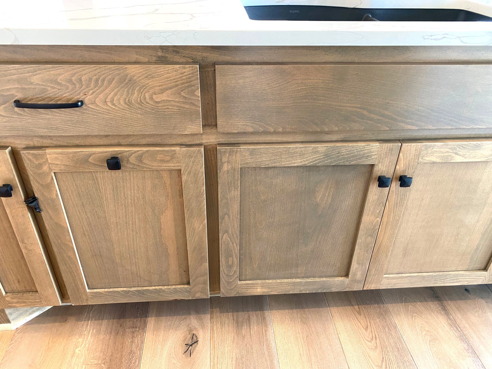 Expert Refinishing Cabinet Solutions for Every Kitchen